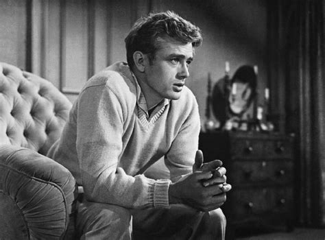 James Dean Pics Wallpicsnet Wallpapers Photos Pictures Backgrounds