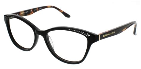 Bcbg Max Azria Lilah Eyeglasses