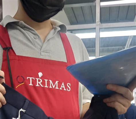 R D Sample Buyer Teijin Sample Type Aprovalstyle Dgmvjd52 Size 82 Tgl Pinjam 15 12 22