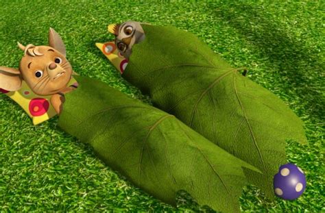 Jonalu Alles Zur Serie Tv Spielfilm