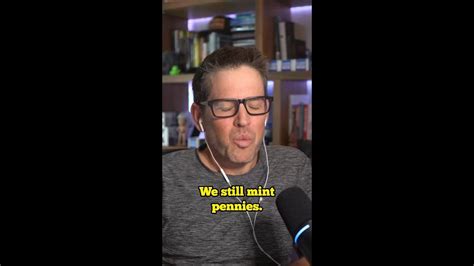 The Penny Problem Youtube