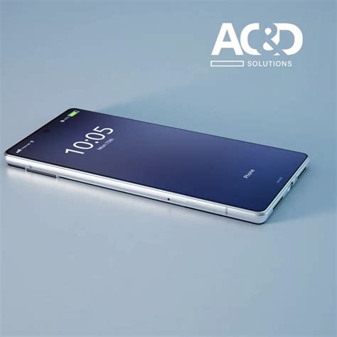 Lamda Acandd Solutions