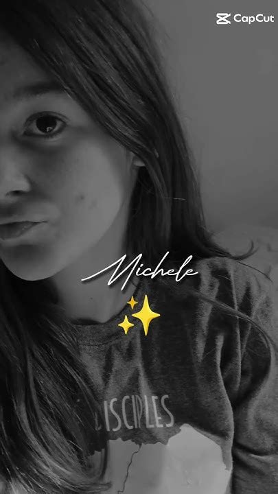 Fyp Fypシ゚viral Fypppppppppppppppppppppppppppppppppppppppppppppppppppppppppppppppppppppp Youtube