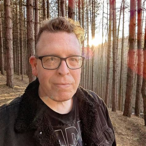 Veronica Chronicles Of A Vampire Kindle Edition By Emson J P