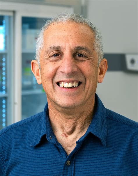 Meet Our Team Salmonics Llc