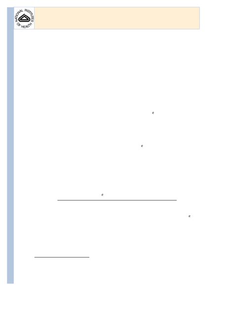 Stem Cell Factor Programs The Mast Cell Activation Phenotype Pdf Allergy Gene Expression