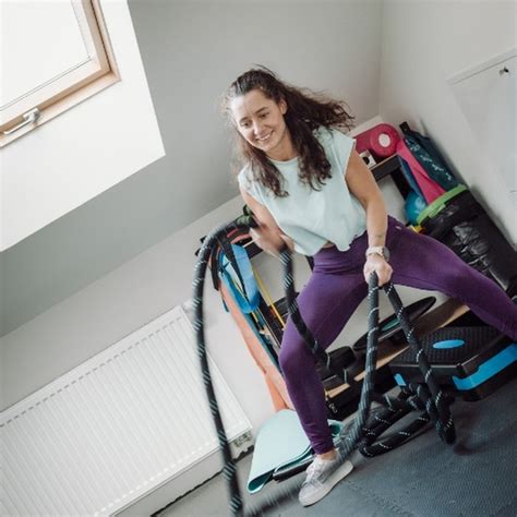 Elzbieta Buszynska Youtube