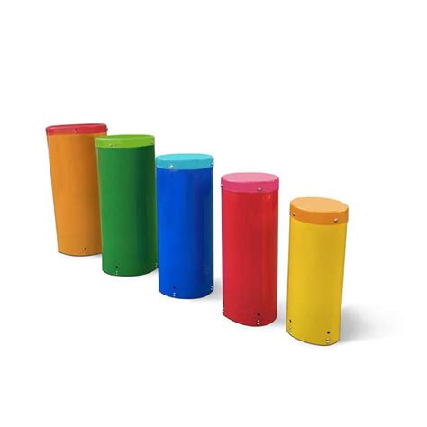 Bongo Drums Wisdom Playgrounds