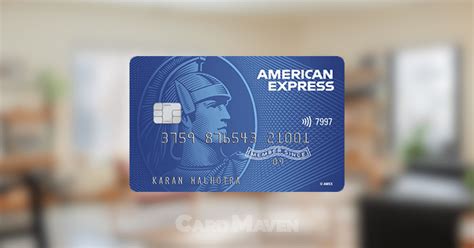 Why Referrals Are The Best Way To Apply For American Express Cards