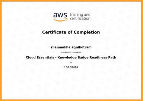 Aws Cloudcomputing Learning Professionaldevelopment