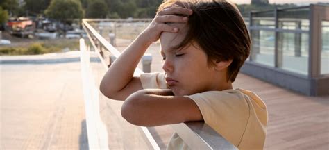 Screening For Aces In Pediatric Primary Care Enhancing Holistic