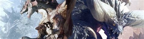 18 Adult Mods For Monster Hunter World