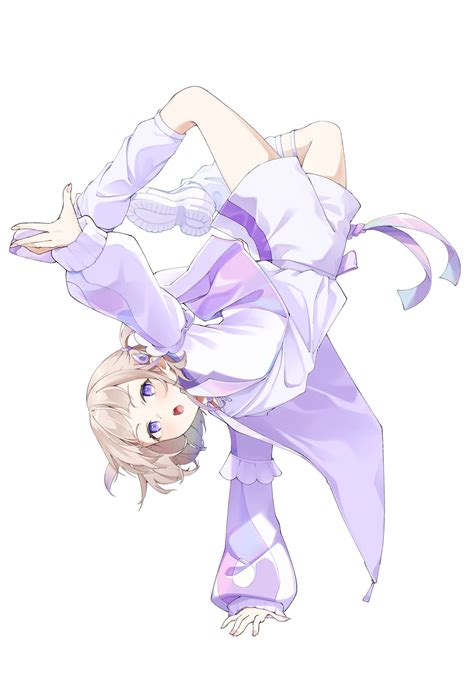 Todoroki Hajime Hololive And 1 More Drawn By Totorohirohero24