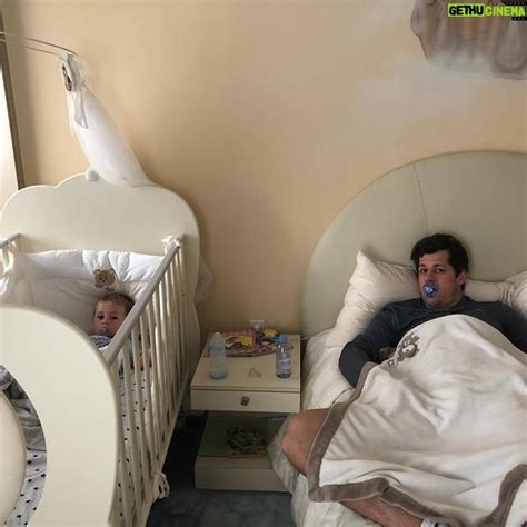 Evgeni Malkin Wiki Biography Age Gallery Spouse And More