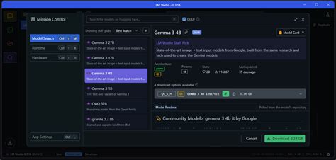 How To Run Llms Locally With Lm Studio Step By Step For Developers