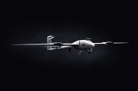 Quantum Systems Unveils Vector Ai Quantum Systems