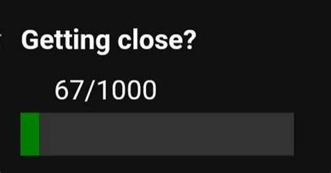 Semantle Album On Imgur