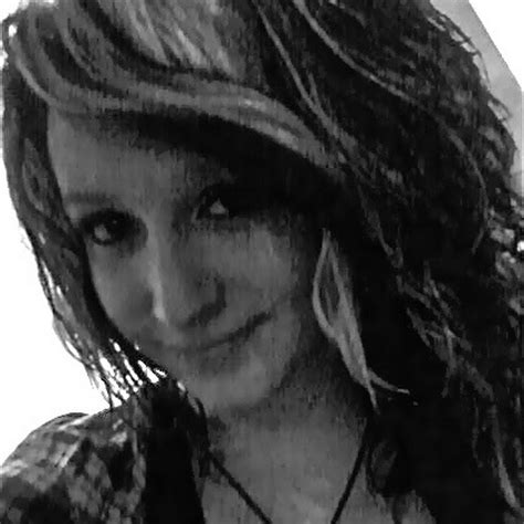 Nicole Pouncey Youtube