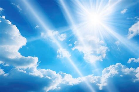 Fotos De Cielo Luz Sol 85 000 Fotos De Stock Gratuitas De Gran Calidad