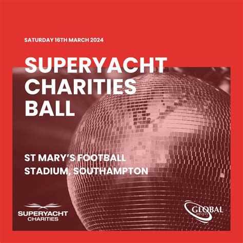 Jade Mitchell On Linkedin Very Excited To Catch Up With Everyone And Help Support A Very Special…