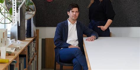 Deirdre And Nicholas Mcdermott — Syracuse Architecture