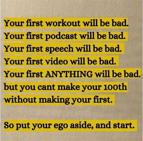 Motivation Successtips Procrastination Mindset Fear Success