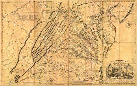 The Forgotten History Of Westsylvania Observer Reporter