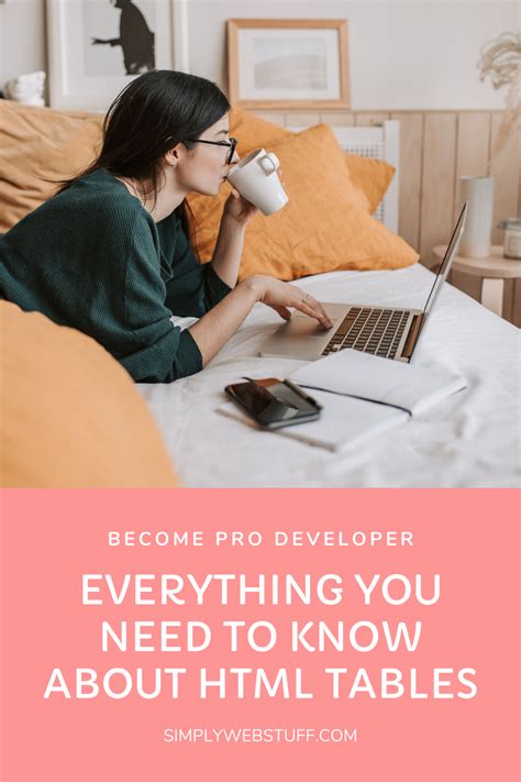 A Table Is A Structured Representation Of Certain Data Represented By Rows And Columns Data Is