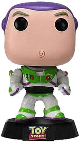 176 Best Funkle Pops Images On Pinterest Funko Pop Vinyl Pop Dolls