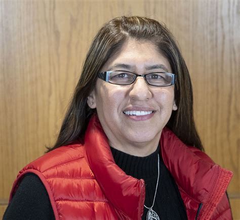 Community Connections Creighton University School Of Law Highlights