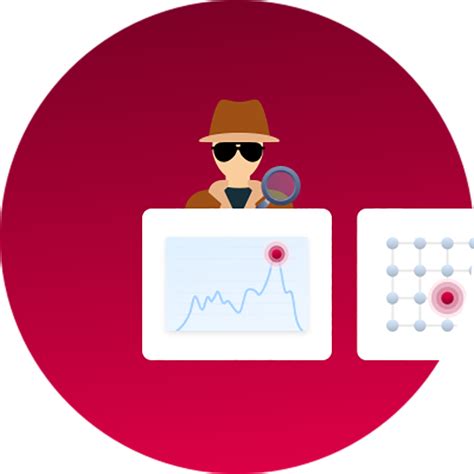 Abacus Ai Effortlessly Embed Cutting Edge Ai In Your Applications