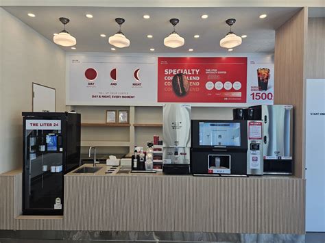 티타임a1c20으로 돈되는 소자본 무인창업 시작하기