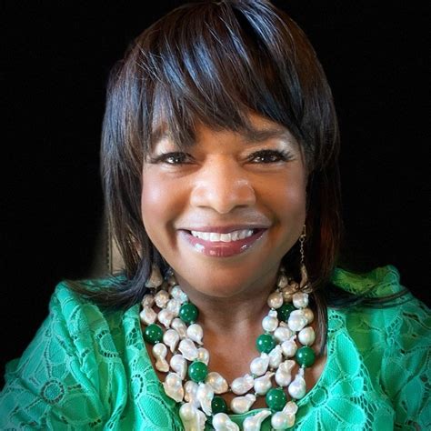 Constance Barron Wilson Dallas Texas United States Professional Profile Linkedin