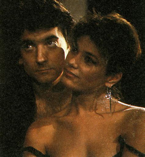 Linda Fiorentino After Hours