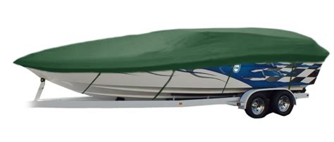 74329s 76 Oz Sun Dura Cobra Performance Boats Viper 290 Sterndrive