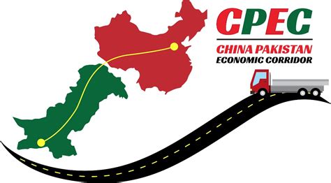 Universities Urged To Provide Engineers For The Cpec Project