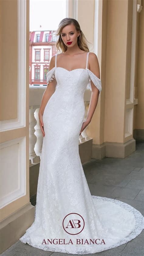 Angela Bianca Angela Bianca