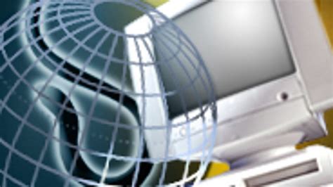 Microsofts Next Patch Tuesday To Fix 57 Security Bugs Cnet