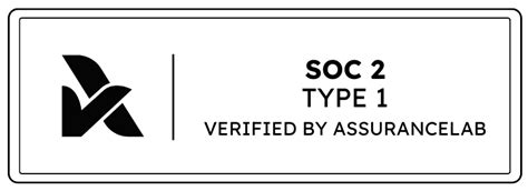 Keycloak Introduction Managed Keycloak Hosting And Enterprise Keycloak Support