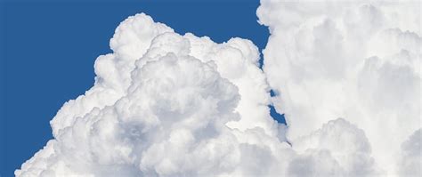 Deploy A Full Stack App On Gcp With A Cloud Sql Connection Part 2 Dev Community