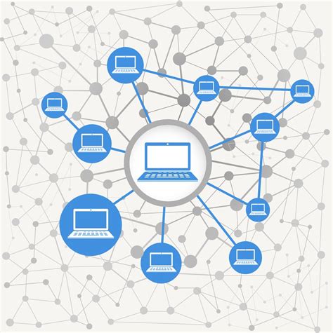 Importance And Need Of Computer Networking Certifications Prepaway