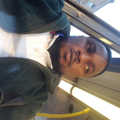 Olanipekun Adeyemo Griffith College Dublin Dublin Faculty Of