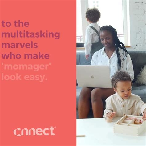 Video Cnnect App On Linkedin Cnnect Gamification