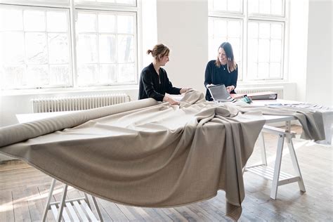 Elbrus Borås Cotton