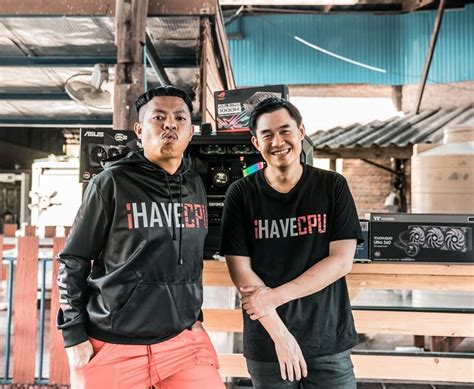 Ihavecpu ทรงมันได้