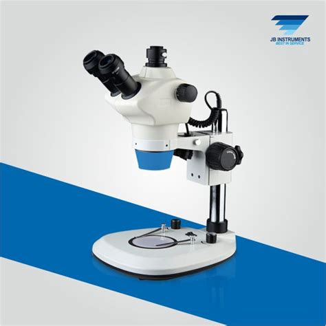 Esd Microscope Esd Stereo Zoom Microscope