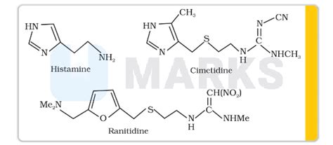 Which Has Sulphur Atom In Its Structure