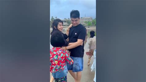 ကလေးတွေပေမယ့် အထင်မသေးနဲ့ 😁😁 Youtube