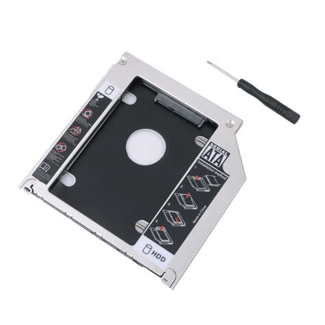 Adapter For Macbook Pro Hard Drive At Lavon Sotelo Blog