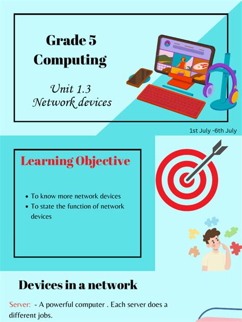 Grade 5 Unit 1 3 Pdf